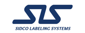 Sidco Labeling Systems – Bay Area Custom Labels – Printers – Software – Support