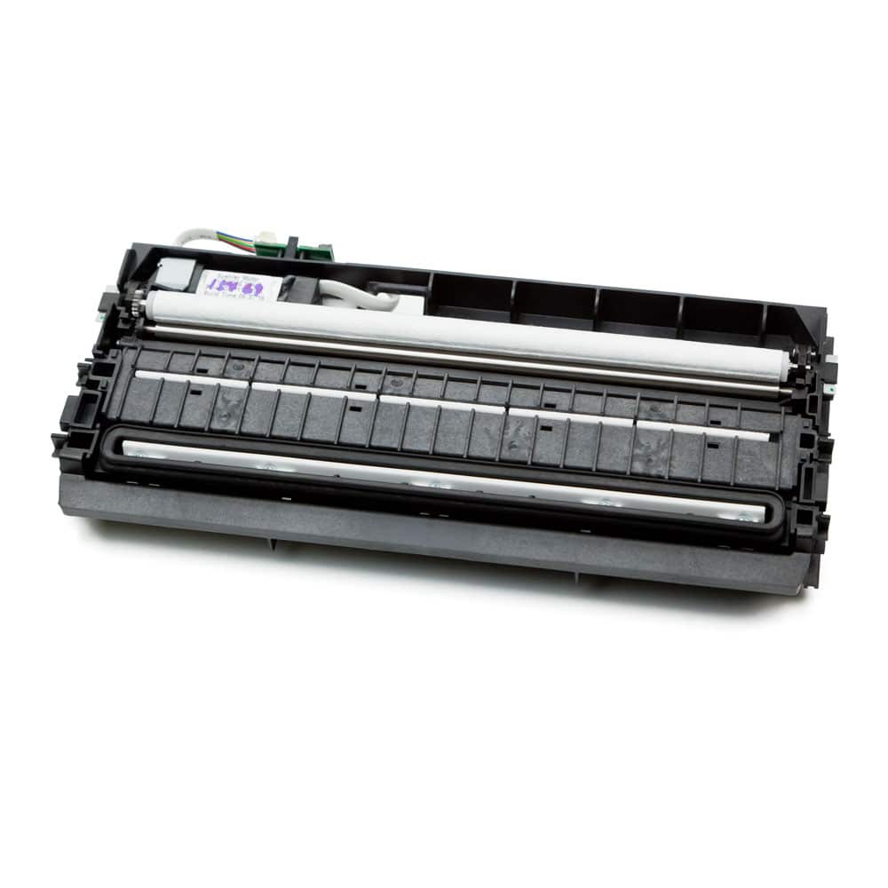 Afinia L801 / L801 PLUS / L701 Service Station – Sidco Labeling Systems