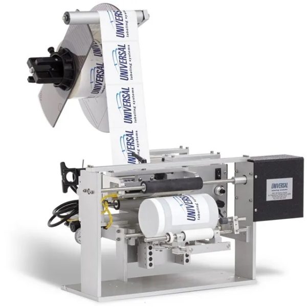 Sidco Labeling Systems – Bay Area Custom Labels – Printers – Software ...