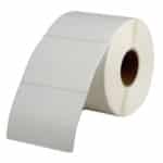 Sidco Labeling Systems – Bay Area Custom Labels – Printers – Software ...