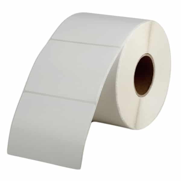 Sidco Labeling Systems – Bay Area Custom Labels – Printers – Software ...