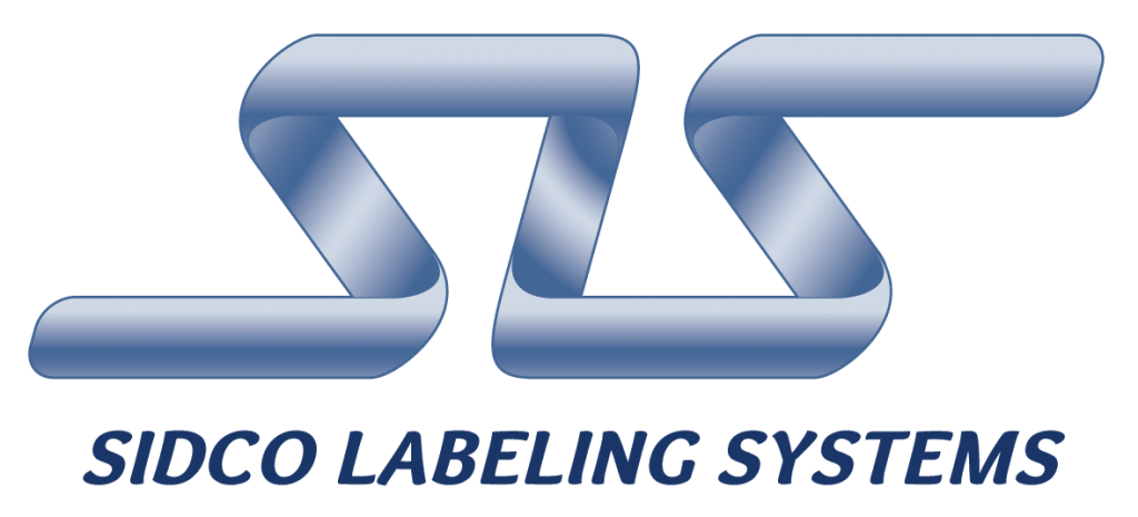 Submit a secure payment – Sidco Labeling Systems