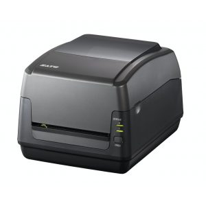 Sato WS4 – Sidco Labeling Systems