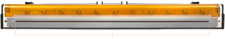 Inkjet vs. Memjet Printers – Sidco Labeling Systems