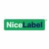 Sidco Labeling Systems – Bay Area Custom Labels – Printers – Software – Support