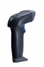 AT20 Handheld Bluetooth Scanner – Sidco Labeling Systems