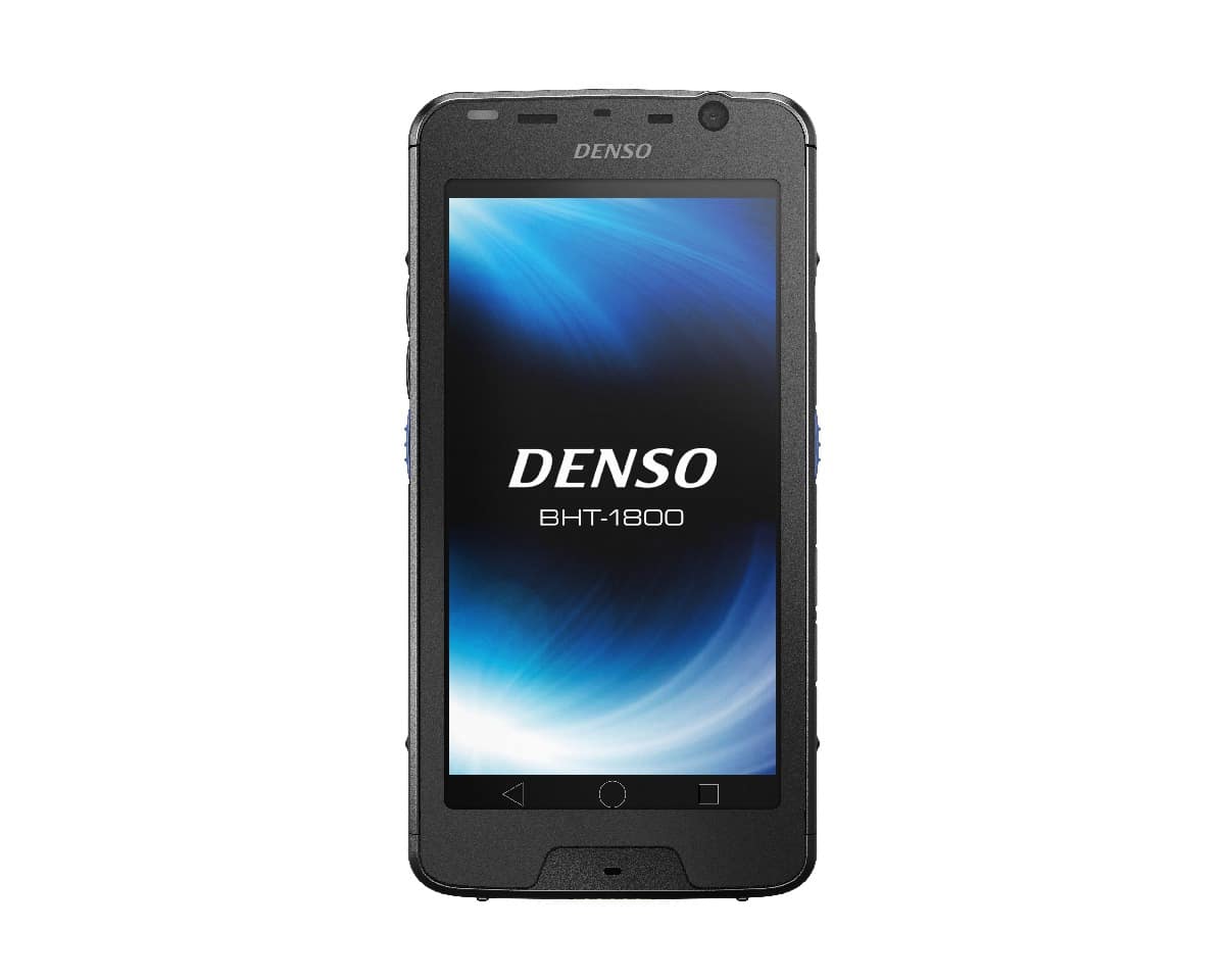 BHT-1800 WB-2 – Sidco Labeling Systems