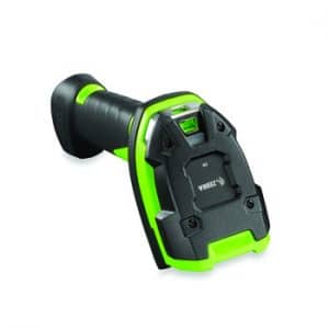 DS3600-ER Ultra-Rugged Scanner – Sidco Labeling Systems