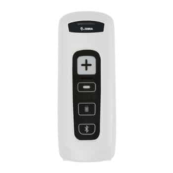 CS4070-HC Cordless Healthcare Scanner – Sidco Labeling Systems