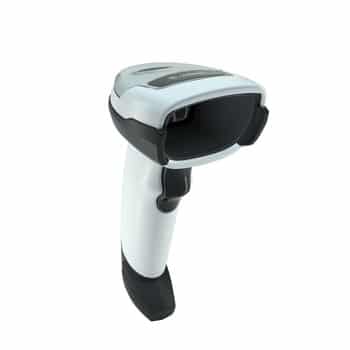 DS4608 Corded Handheld Scanner – Sidco Labeling Systems