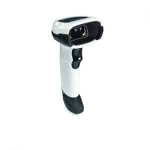 Zebra DS8178 Cordless Handheld Scanner – Sidco Labeling Systems