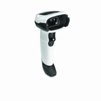 Zebra DS8178 Cordless Handheld Scanner – Sidco Labeling Systems