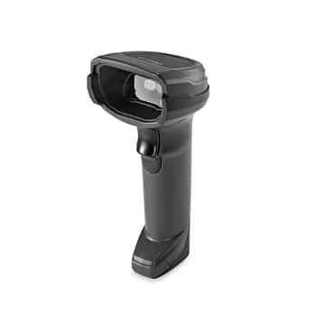 Zebra DS8178 Cordless Handheld Scanner – Sidco Labeling Systems