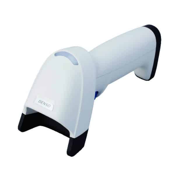 AT30Q USB – Sidco Labeling Systems