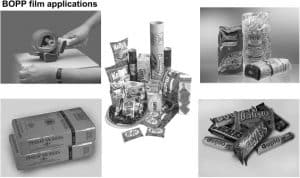 What are BOPP Labels? How Do They Improve Your Product Labeling ...