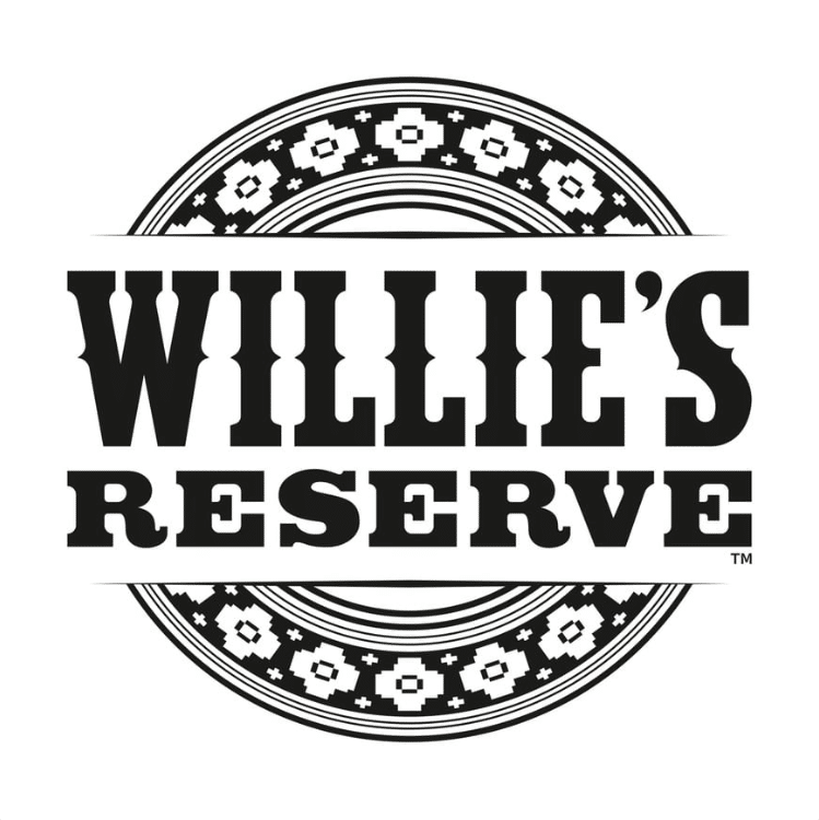 How to get Walmart RFID Labels – Sidco Labeling Systems