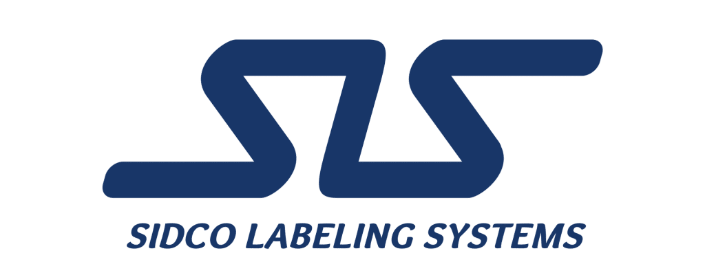 Sidco Labeling Systems – Bay Area Custom Labels – Printers – Software ...