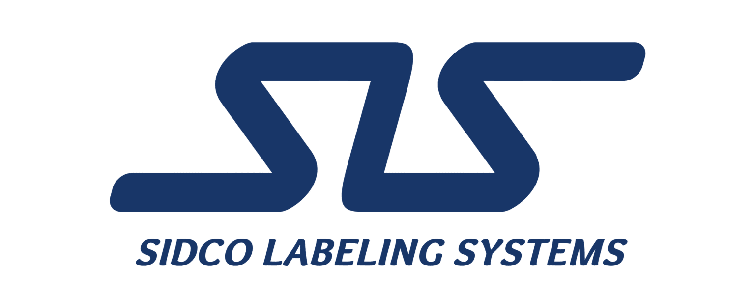 Contact – Sidco Labeling Systems