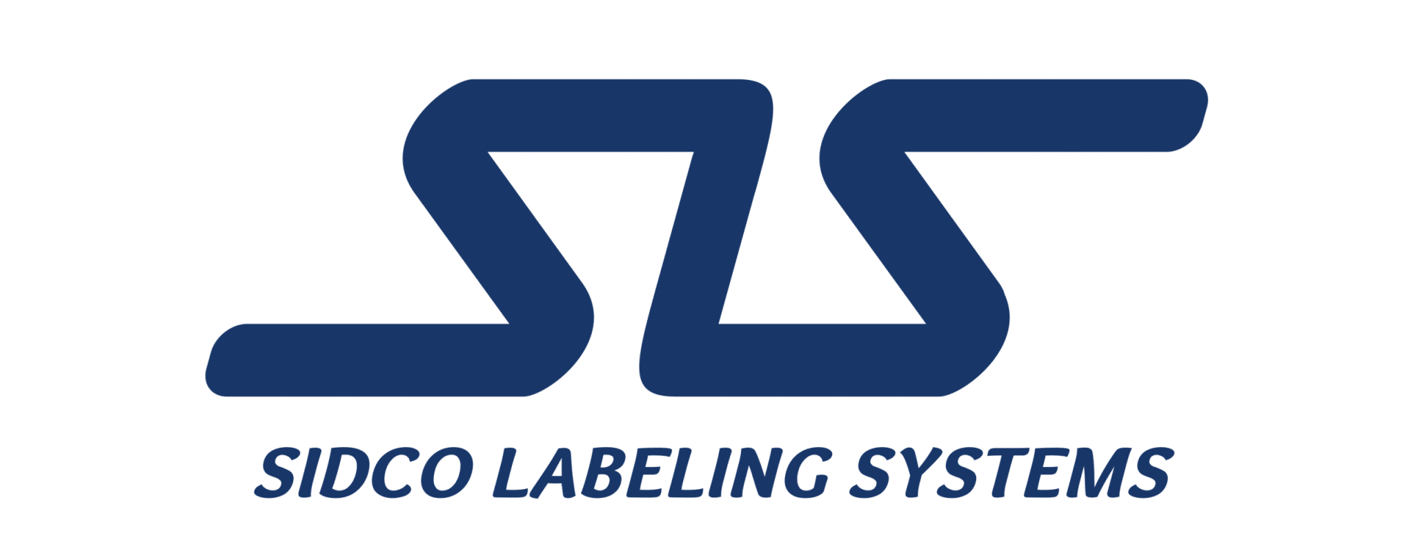 Sidco Labeling Systems – Bay Area Custom Labels – Printers – Software ...