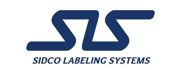 Contact – Sidco Labeling Systems